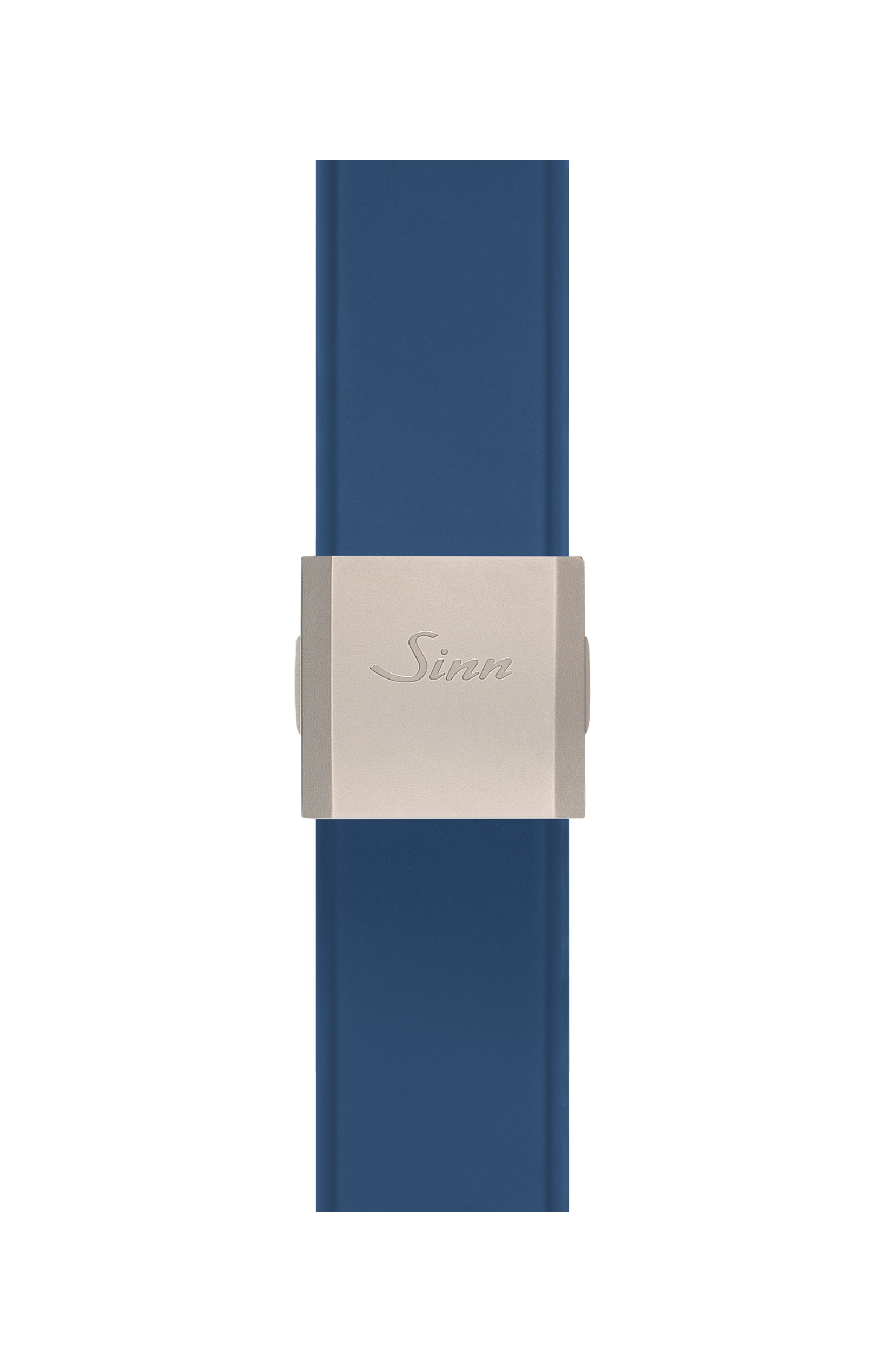 Sinn Spezialuhren | 103 St Ty Hd | purchase online