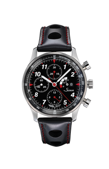 Sinn Spezialuhren | 956 CORVETTE | purchase online
